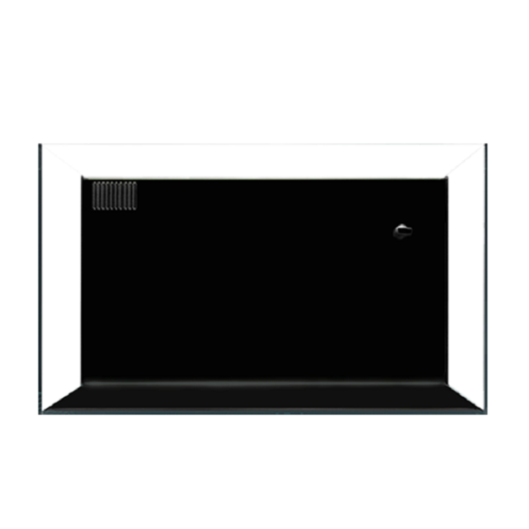 Reef Casa Aquariums Archives - Advanced Aquarium Consultancy