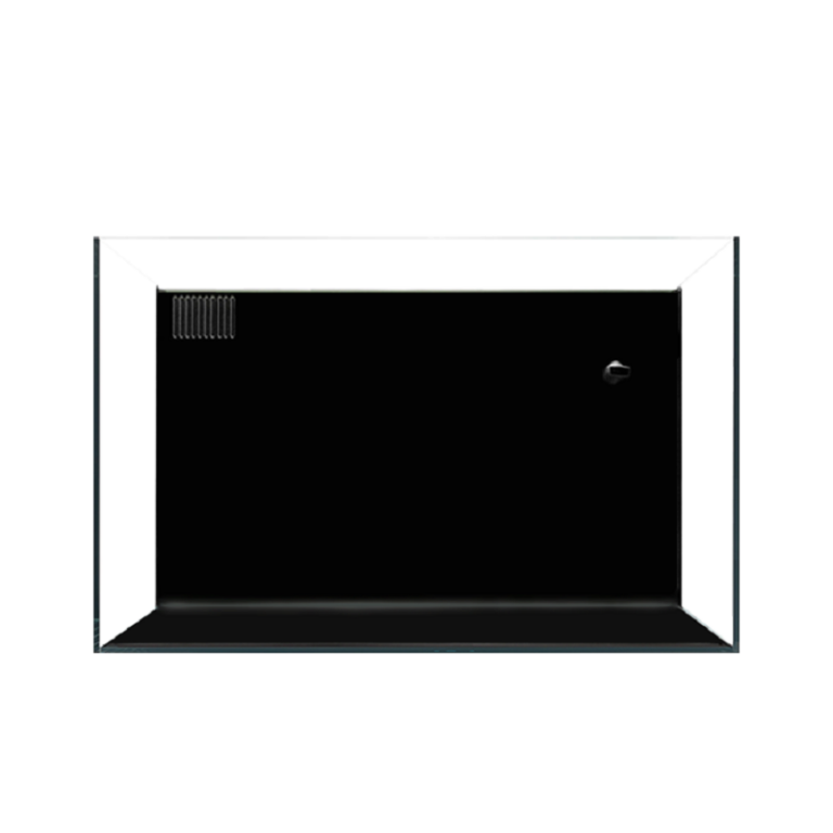 Reef Casa Aquariums Archives - Advanced Aquarium Consultancy